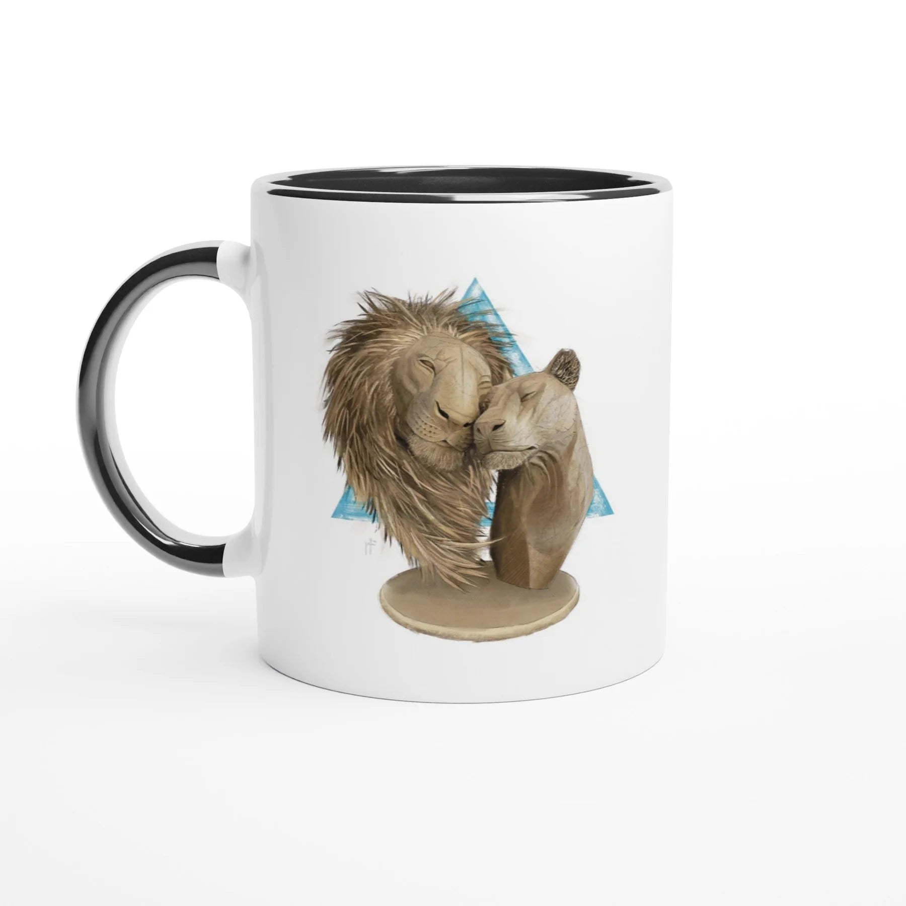 Merch! – All Natural Arts